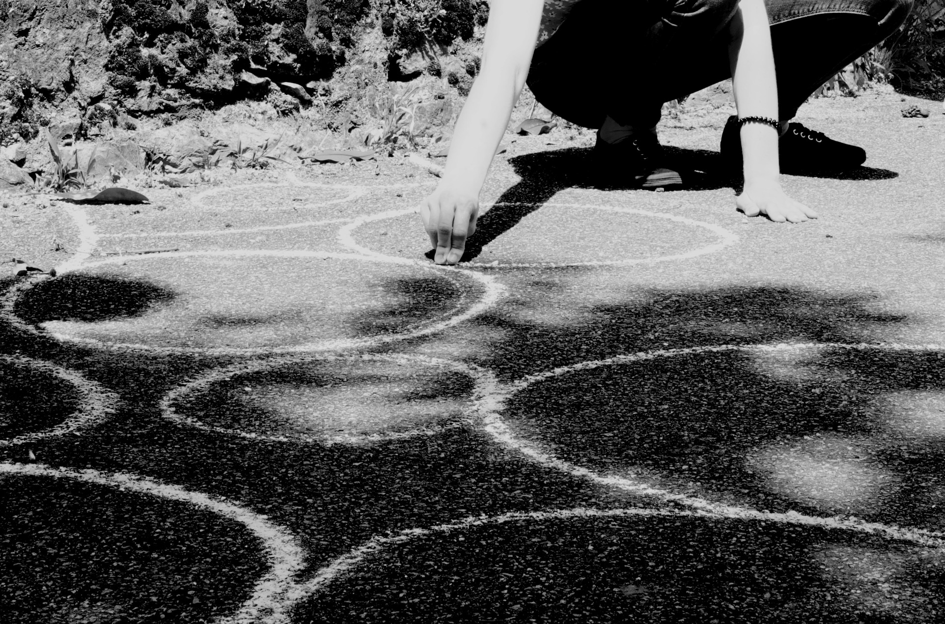 Festival international des Arts de la rue Chassepierre Belgique - Accueil